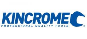 Freight Forwarder Australia, International Freight Forwarders Melbourne